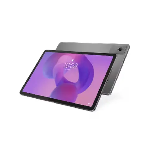 Lenovo Idea Tab - Price in India, Specifications & Features | Tablets