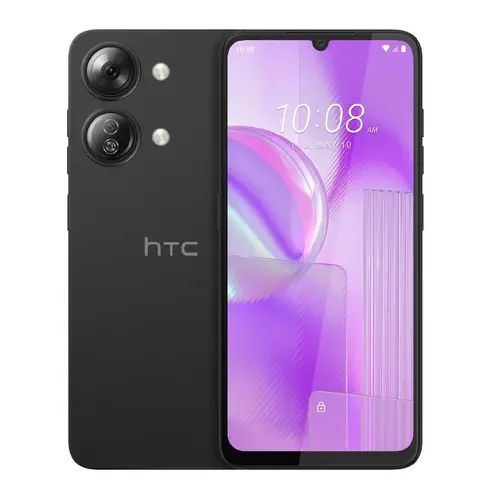 HTC Wildfire E4 Plus - Price in India, Specifications & Features | Mobile Phones