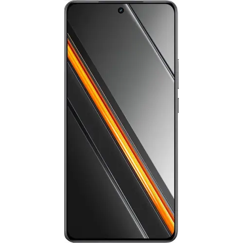 Realme P5 5G - Price in India, Specifications & Features | Mobile Phones