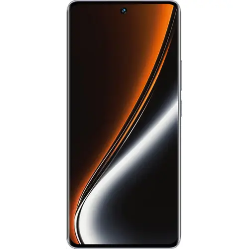 Realme P5 Pro 5G - Price in India, Specifications & Features | Mobile ...