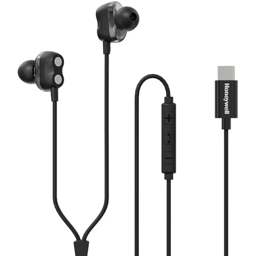 Honeywell Suono P80 - Price in India, Specifications & Features | Earbuds