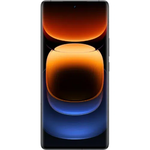 iQOO 15 Mini - Price in India, Specifications & Features | Mobile Phones