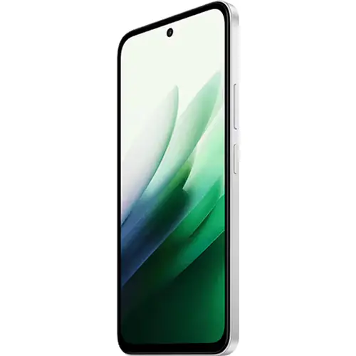 Xiaomi Redmi Note 15R - Price in India, Specifications & Features ...