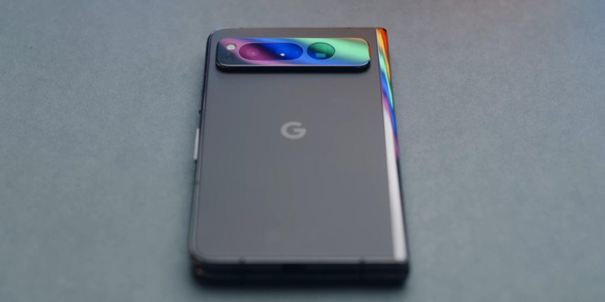Google Pixel Care Plus Plan Launched: Repair Services, Charges Revealed ...