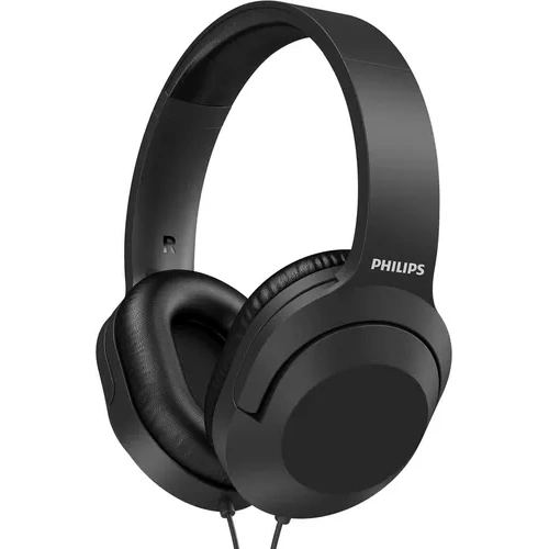 Philips TAH2005 - Price in India, Specifications & Features | Earbuds
