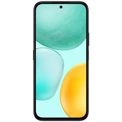 Honor X7d - Price in India, Specifications & Features | Mobile Phones