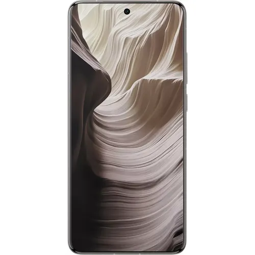 Vivo X500 Pro - Price in India, Specifications & Features | Mobile Phones