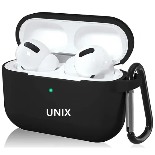 Unix Buds Pro - Price in India, Specifications & Features | Earbuds