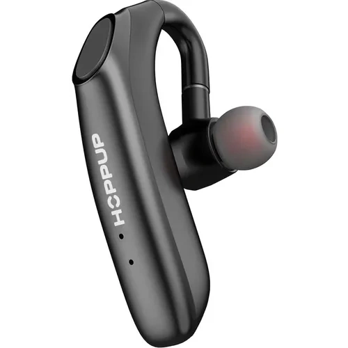 Hoppup Rush - Price in India, Specifications & Features | Earbuds