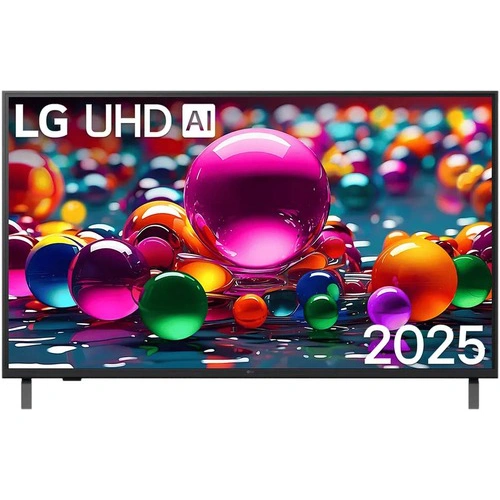 LG 65UA83506LA 65 inch (165 cm) LED 4K - Price in India, Specifications ...