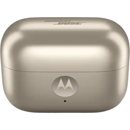 Motorola Moto Loop Swarovski - Price in India, Specifications ...