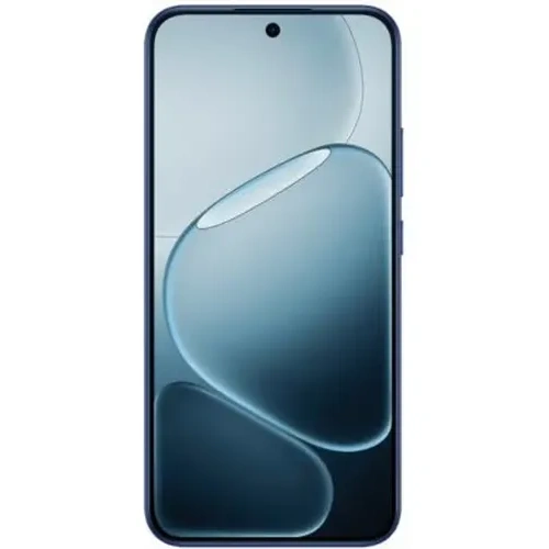 OPPO F33 5G - Price in India, Specifications & Features | Mobile Phones