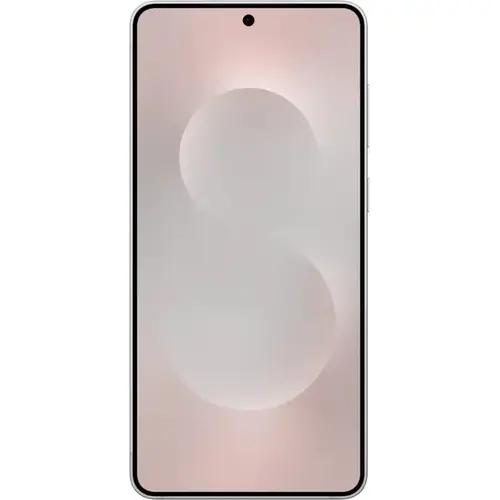 Samsung Galaxy S27 Edge - Price in India, Specifications & Features ...