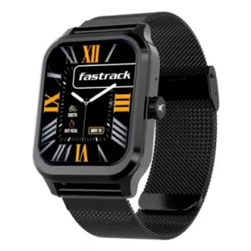 Fastrack Jupiter Retro - Price in India, Specifications & Features ...