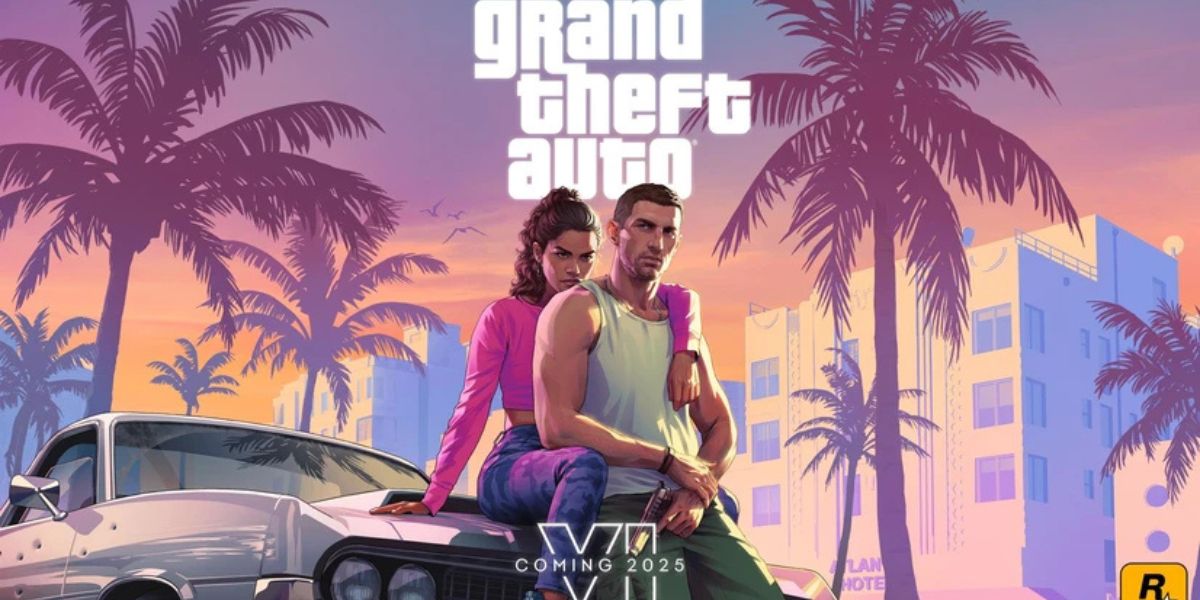 GTA 6 Price Reveal: Rockstar's Mega-Hit May Cost Rs 9,000 At Launch ...