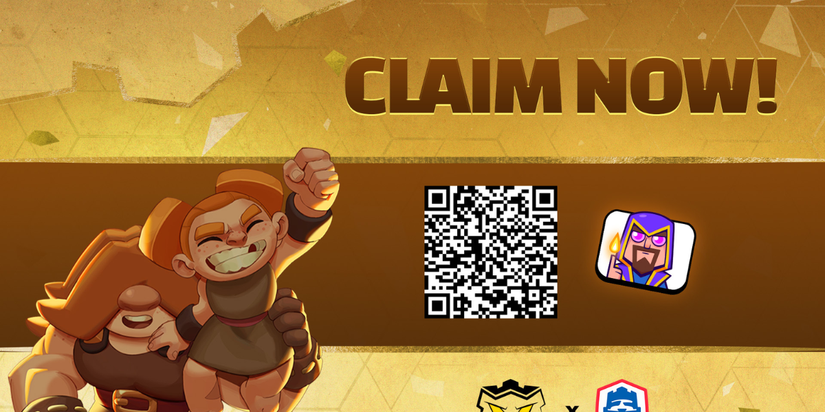 How To Get The 67 Emote In Clash Royale? | Cashify News