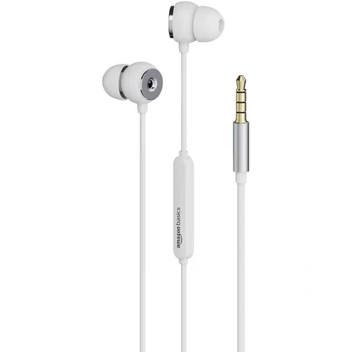 AmazonBasics ABEVE123M - Price in India, Specifications & Features ...