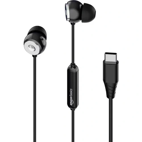 AmazonBasics ABEVE123T - Price in India, Specifications & Features ...