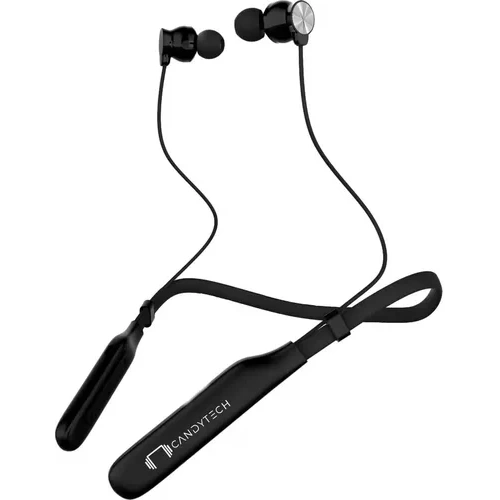 Candytech Rockerz 235 - Price in India, Specifications & Features | Earbuds