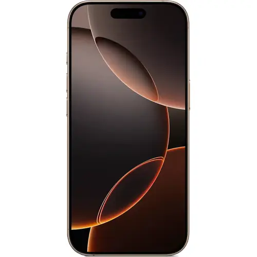 Apple iPhone 20 Pro - Price in India, Specifications & Features ...