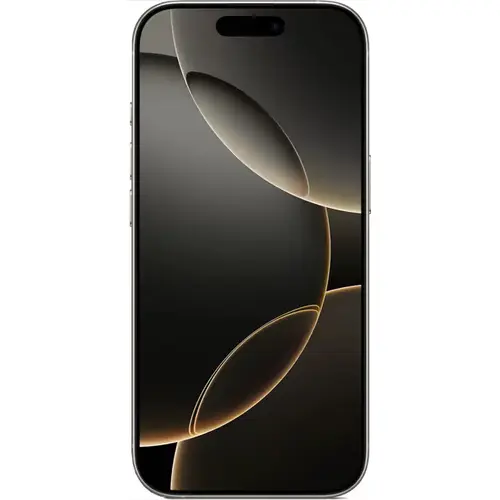Apple iPhone 20 Pro Max - Price in India, Specifications & Features ...