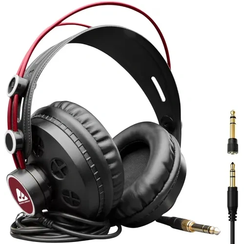 Audio Array AH-60 - Price in India, Specifications & Features | Earbuds