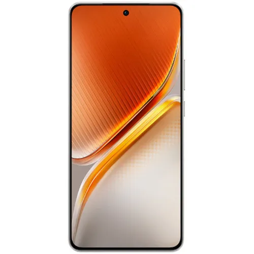 iQOO Neo 11R 5G - Price in India, Specifications & Features | Mobile Phones