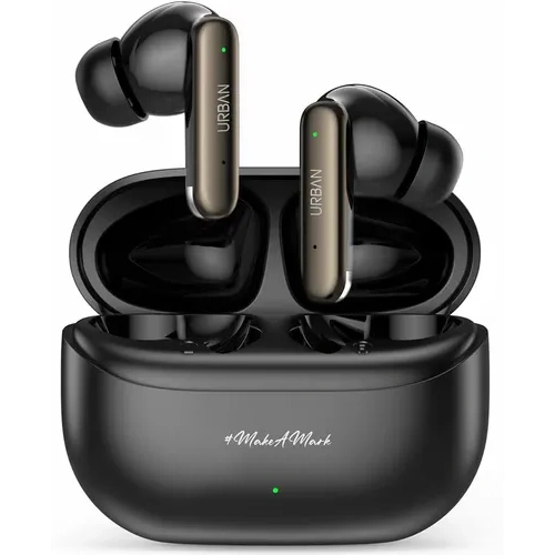 URBAN Q7 - Price in India, Specifications & Features | Earbuds