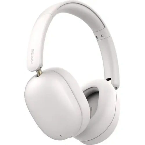 Noise Airwave Max XR - Price in India, Specifications & Features | Earbuds