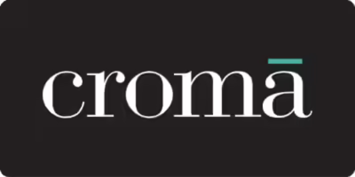 Top Deals Black Friday 2025: Croma Drops Laptop Prices Below Rs 40,000 ...