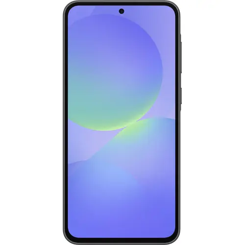 Samsung Galaxy A38 5G - Price in India, Specifications & Features ...