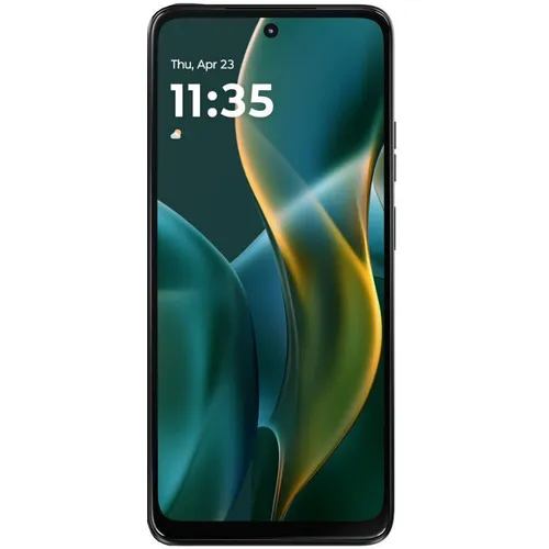 Motorola Moto Edge 90 Pro 5G - Price in India, Specifications ...