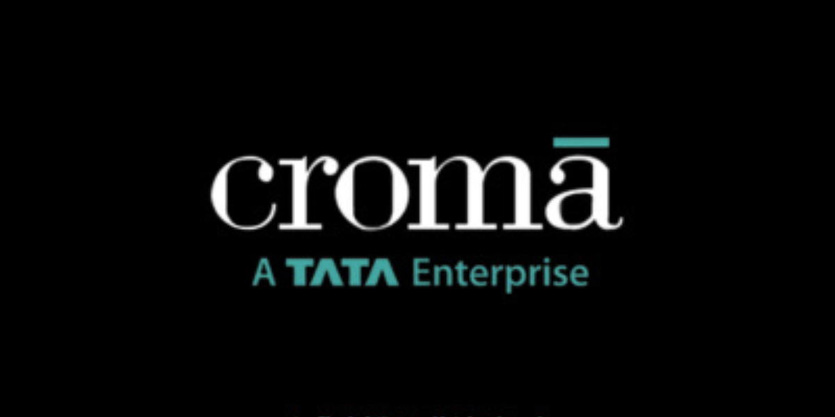 Grab Massive Discounts In Croma December Sale: Know The Year-End Deals ...