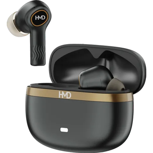 HMD DUB X50 - Price in India, Specifications & Features | Earbuds