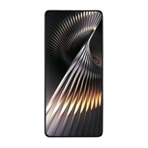 POCO M10 5G - Price in India, Specifications & Features | Mobile Phones