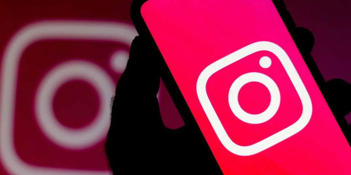 Massive Instagram Data Breach Hits 17.5 Million Users: Shocking Details ...