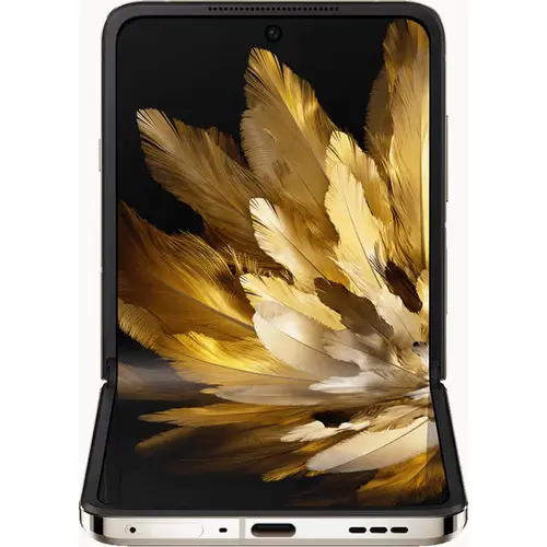 Oppo Find N7 - Price in India, Specifications & Features | Mobile Phones