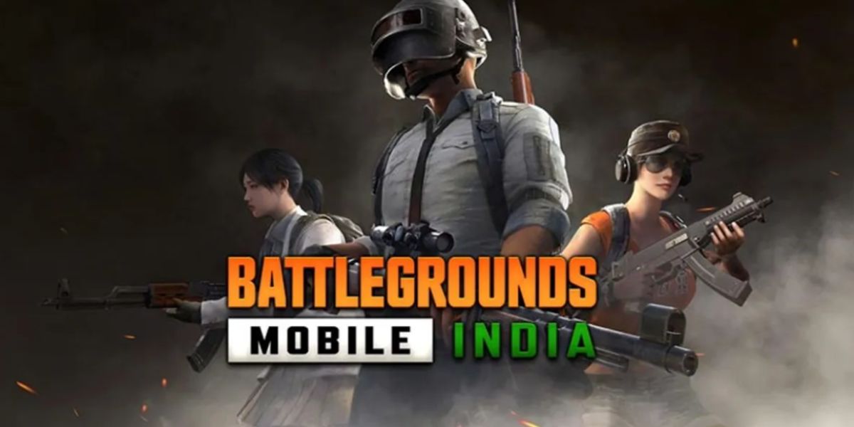 BGMI 4.3 Update Release Date In March: Here Are Top Specs You Can Get ...