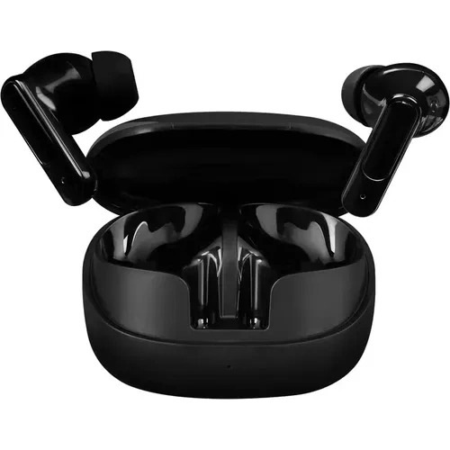 Croma IE165 - Price in India, Specifications & Features | Earbuds