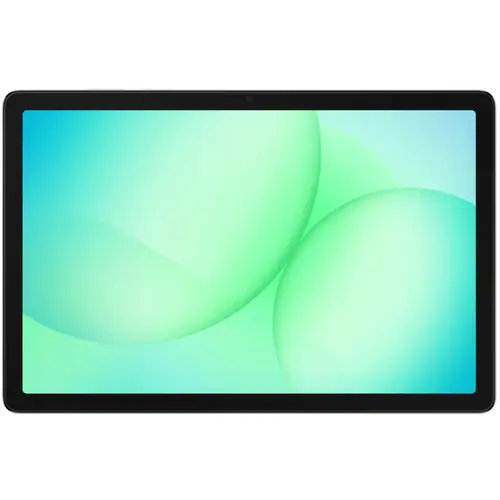 Samsung Galaxy Tab S12 Ultra - Price in India, Specifications ...