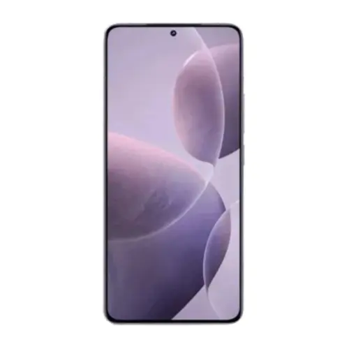 Poco F9 Ultra - Price in India, Specifications & Features | Mobile Phones