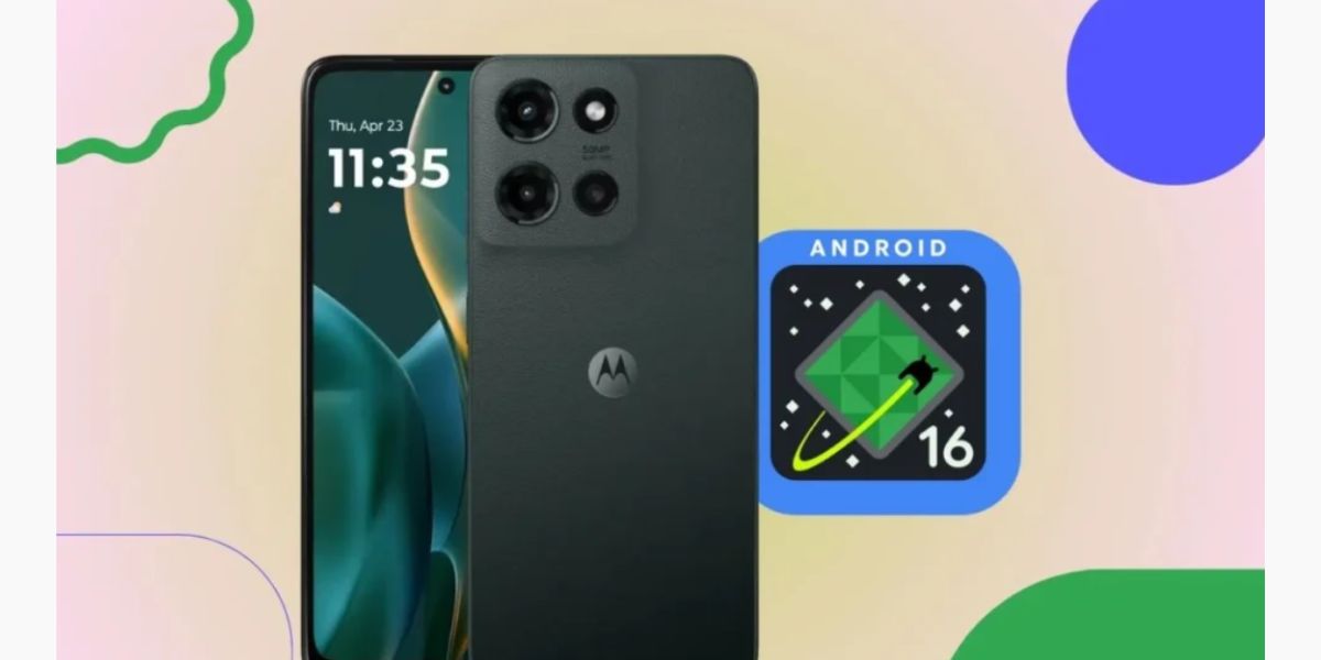Motorola Phones Motherboard Failure Issue Trending But Why? Find Out ...