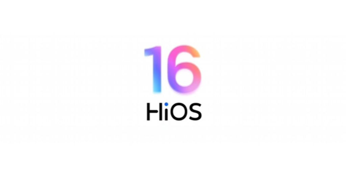 TECNO HiOS 16 Global Rollout Confirmed: See Your Phone’s Update ...