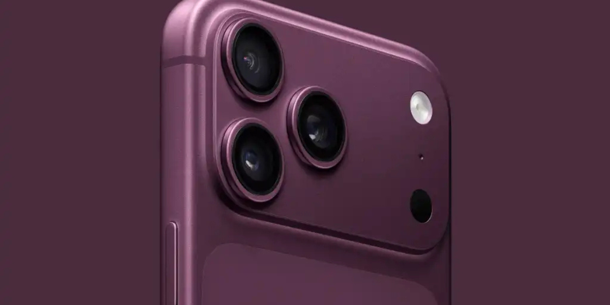iPhone 18 Pro Max Leaks Reveal Stunning Colors, Price, And Processor ...