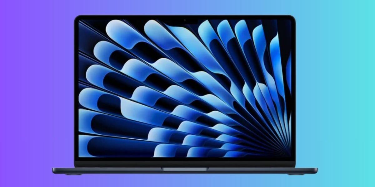 MacBook Air Croma Sale: M5 Model Now Available At Just Rs 75711 ...