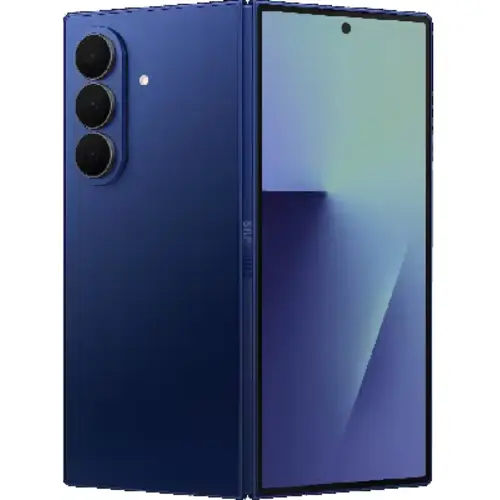 Samsung Galaxy Z Fold 8 Ultra - Price in India, Specifications ...
