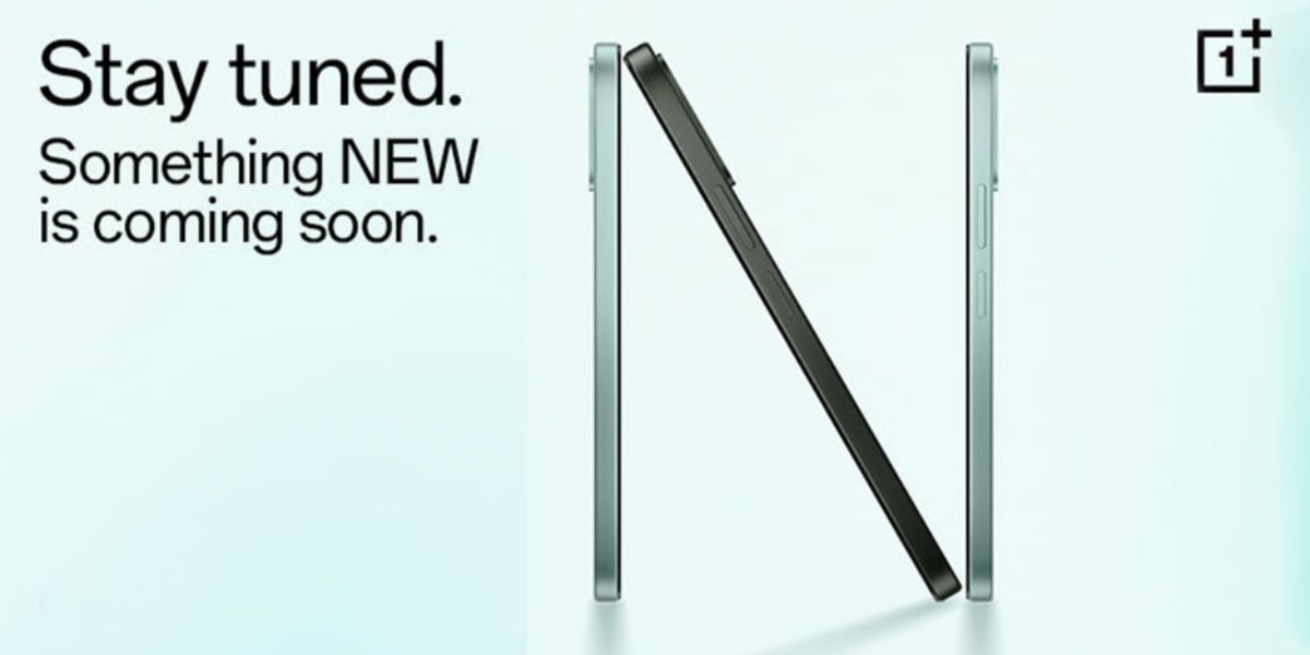 OnePlus N6 Teaser Goes Live: The New Surprise Phone Which No One ...