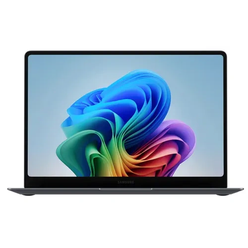 Samsung Galaxy Book6 Pro NP960XJG-KG4 Ultrabook (Ultra X7/32 GB/1 TB ...
